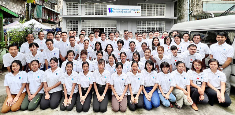 会社概要 – 株式会社JMTS