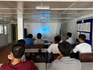 Toshin日本語学校 – 株式会社JMTS