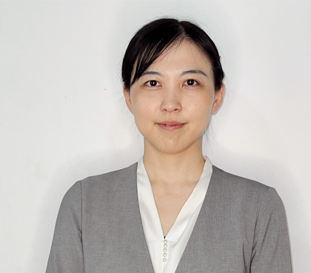 JMTS スタッフの紹介 – 株式会社JMTS